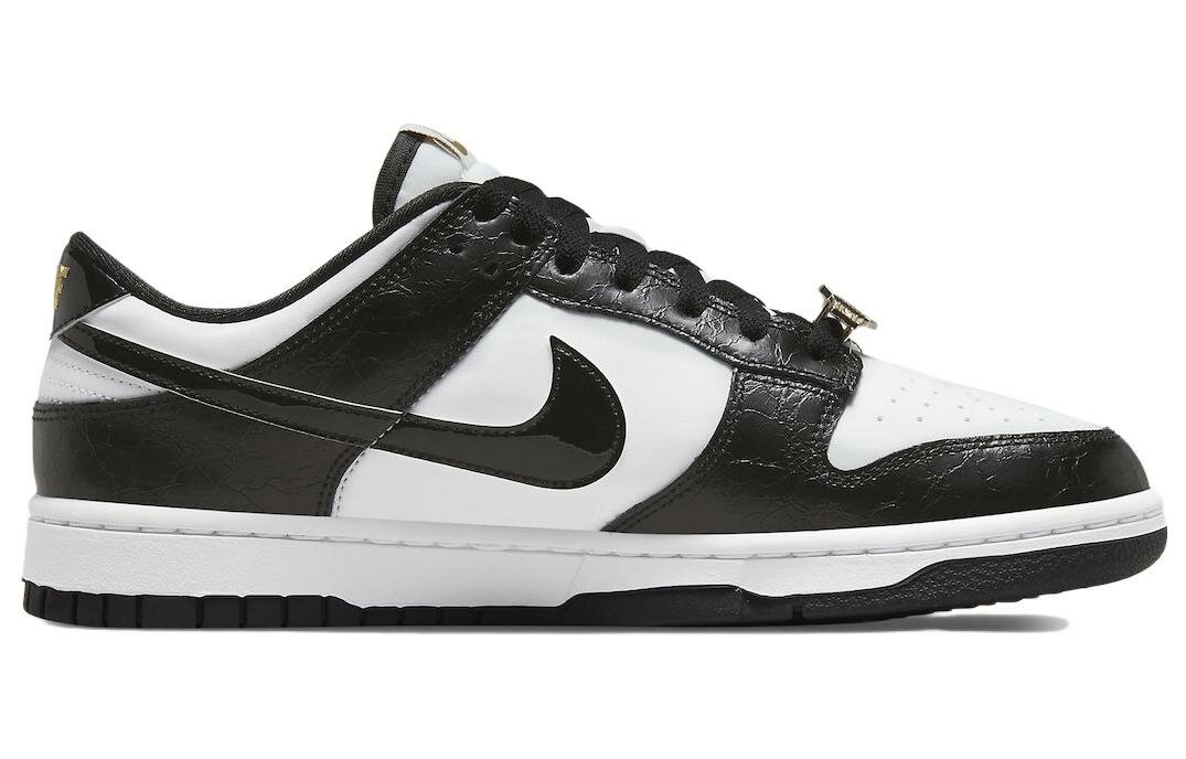 Кроссовки NIKE, размер EU 44 стопа (28CM) — фото 1