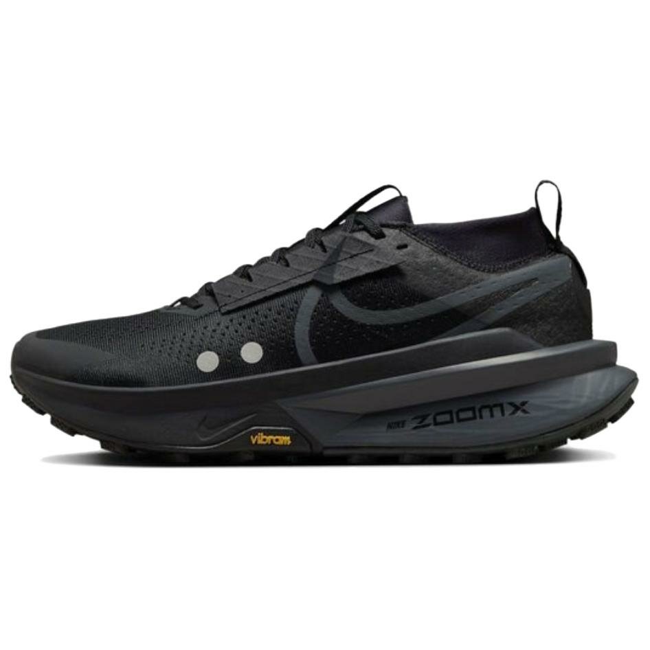 Кроссовки ZoomX Zegama 2