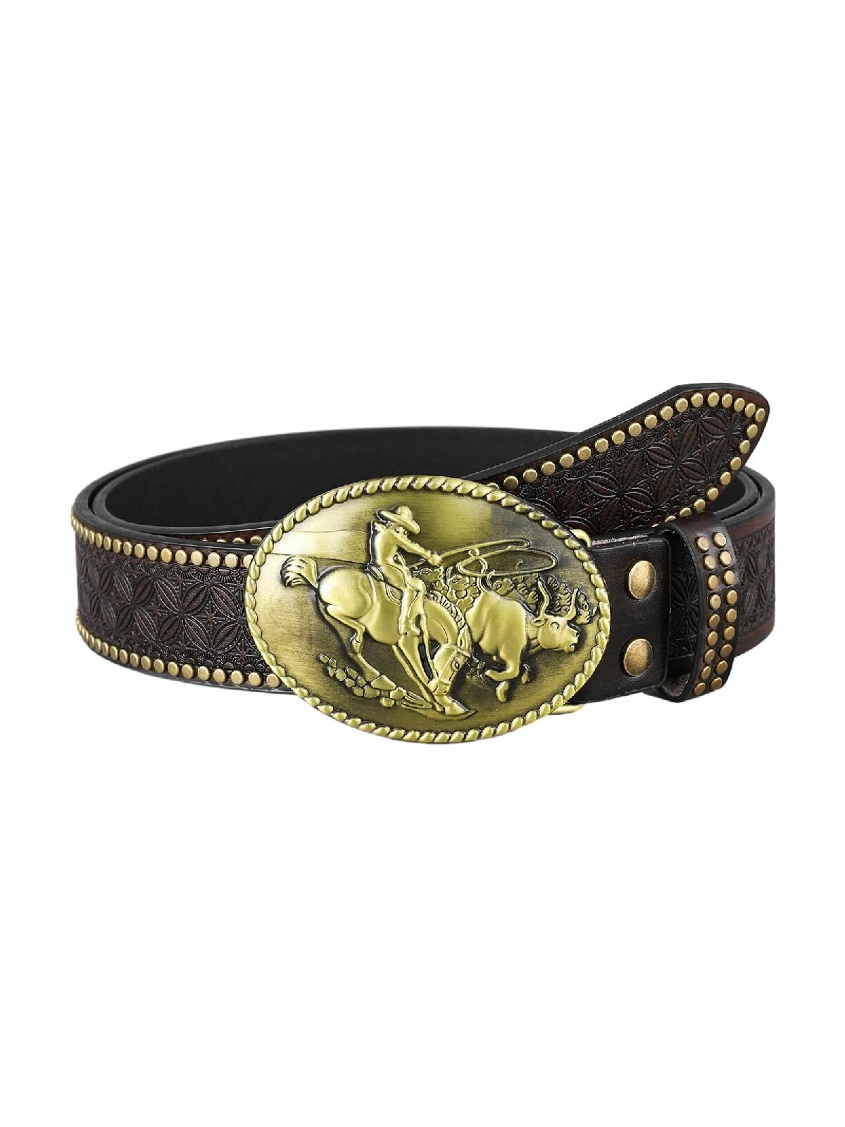 Ремень  для девочек