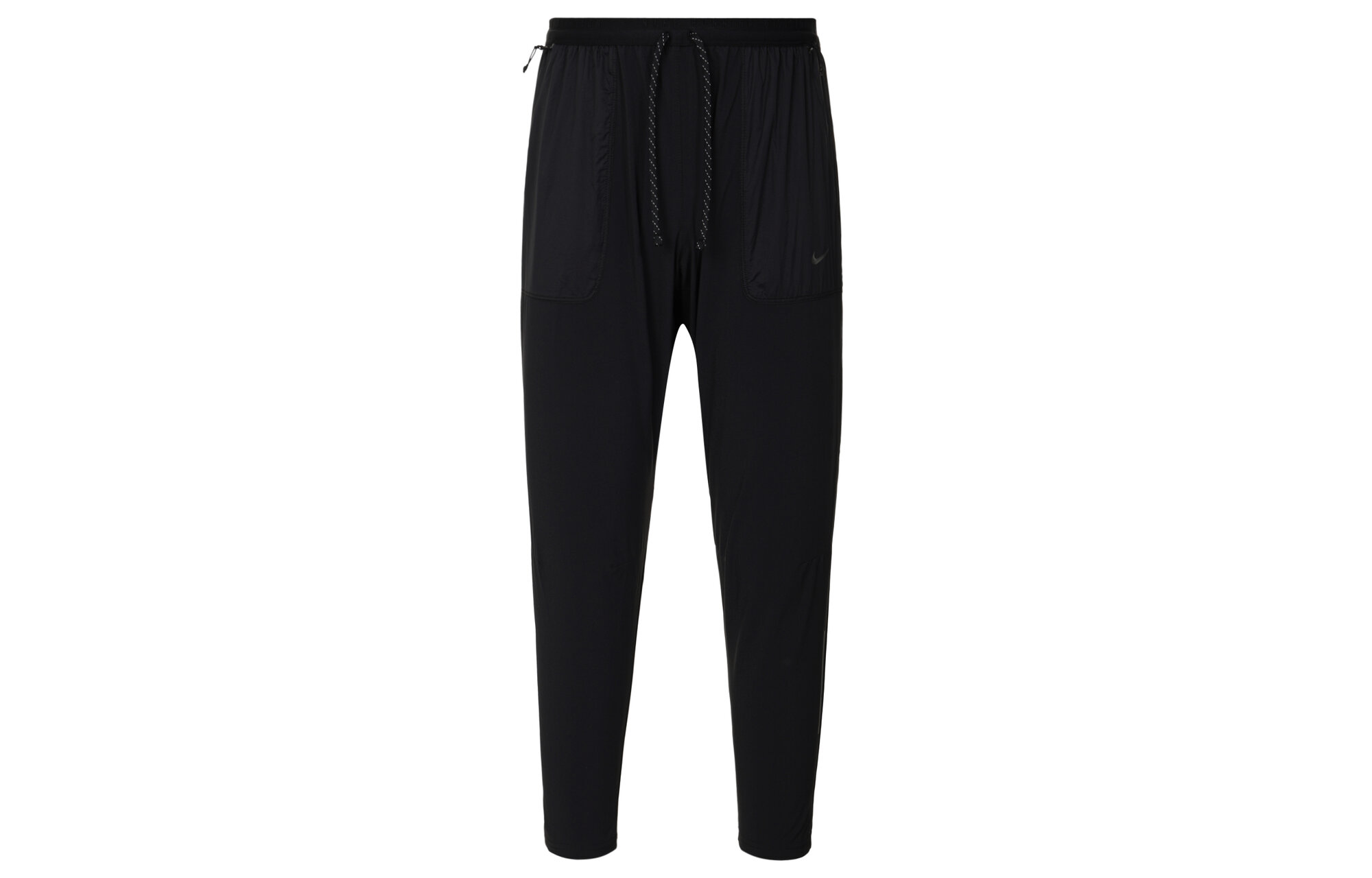 Брюки спортивные NIKE Running Division ADV UV