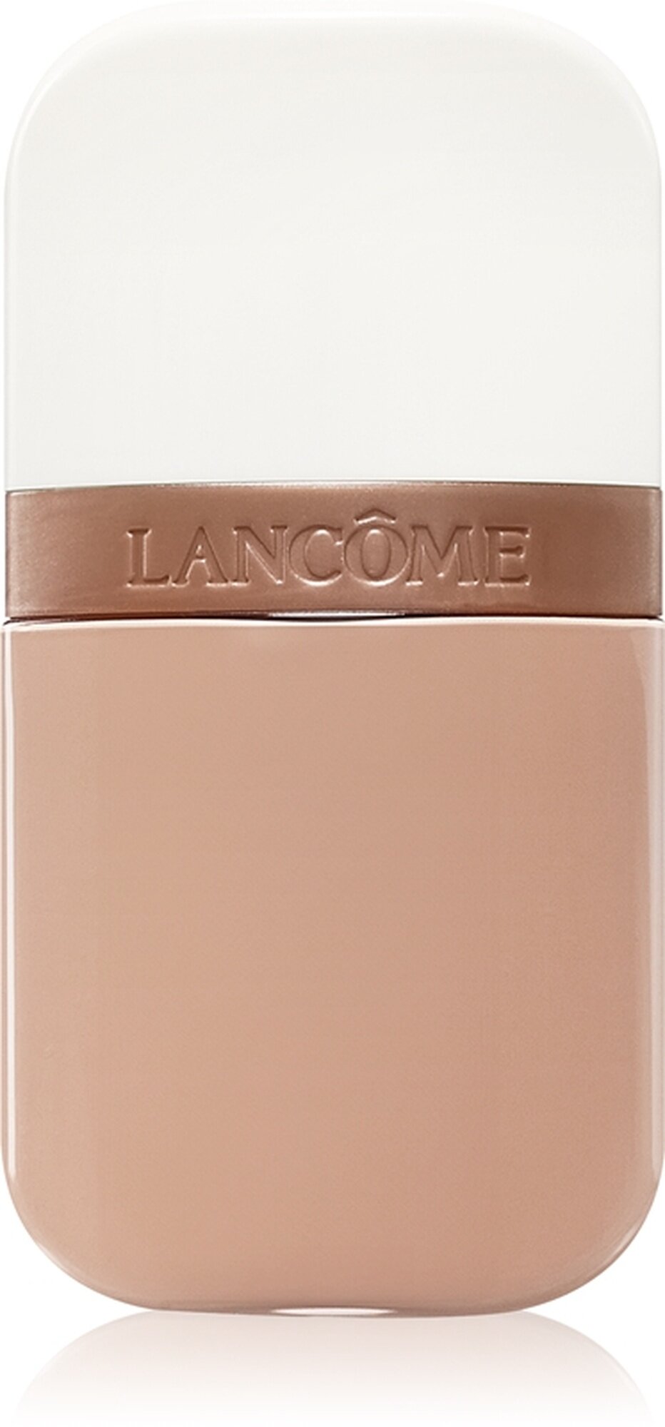 Lancome Ультралегкая тонирующая сыворотка Idole 3 Serum Supertint 30 мл оттенок 14N
