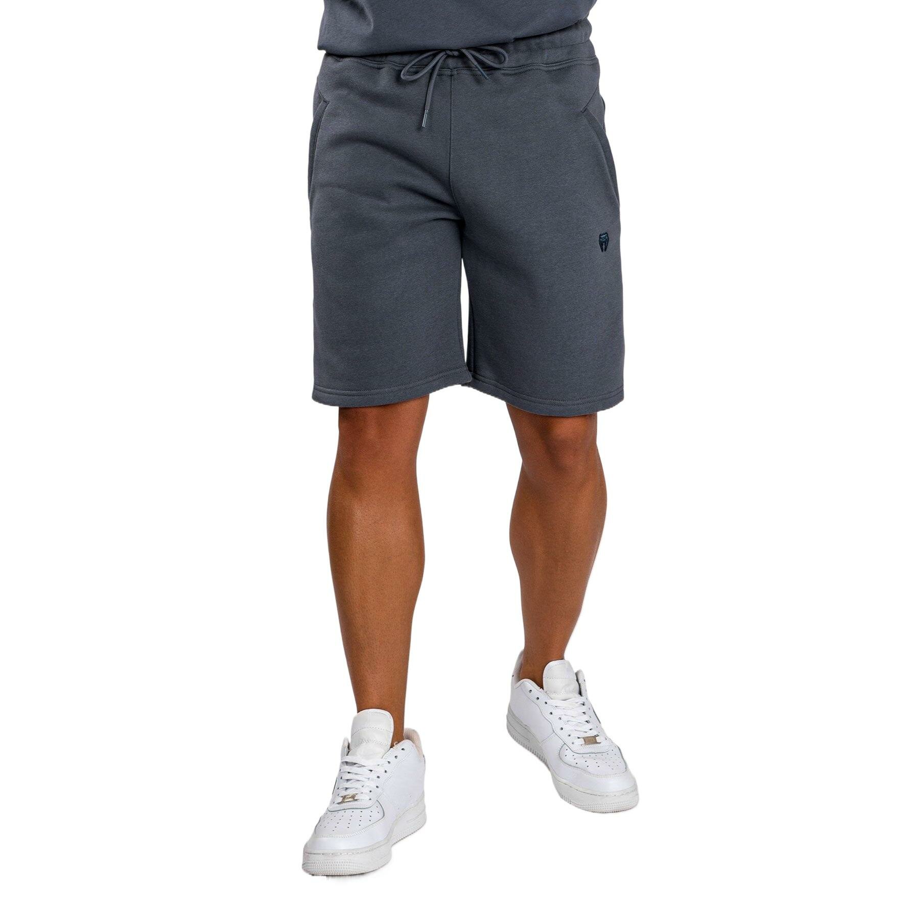 Шорты спортивные