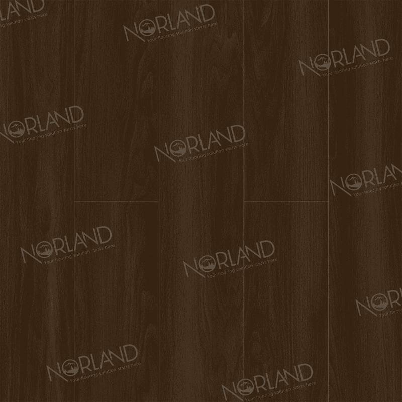 Ламинат Norland Elegant LF301-22 Дуб Треско 1220х198х8 мм, современный стиль