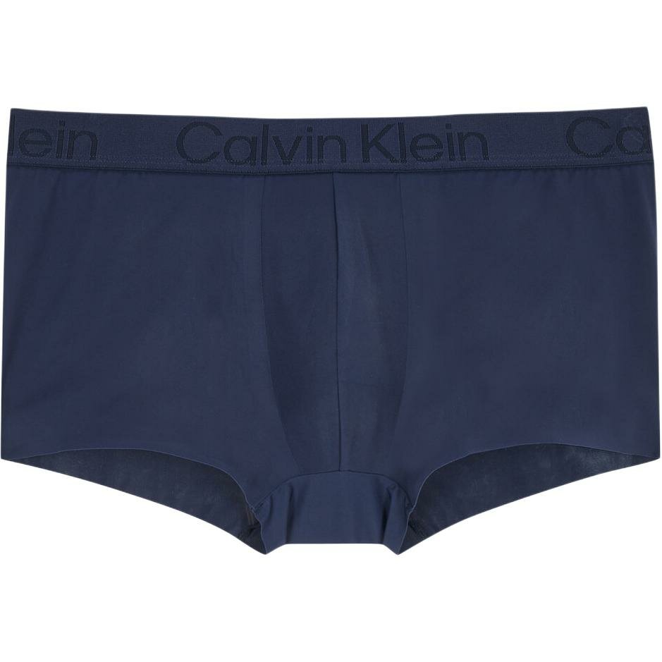 Лонгслив спортивный CALVIN KLEIN