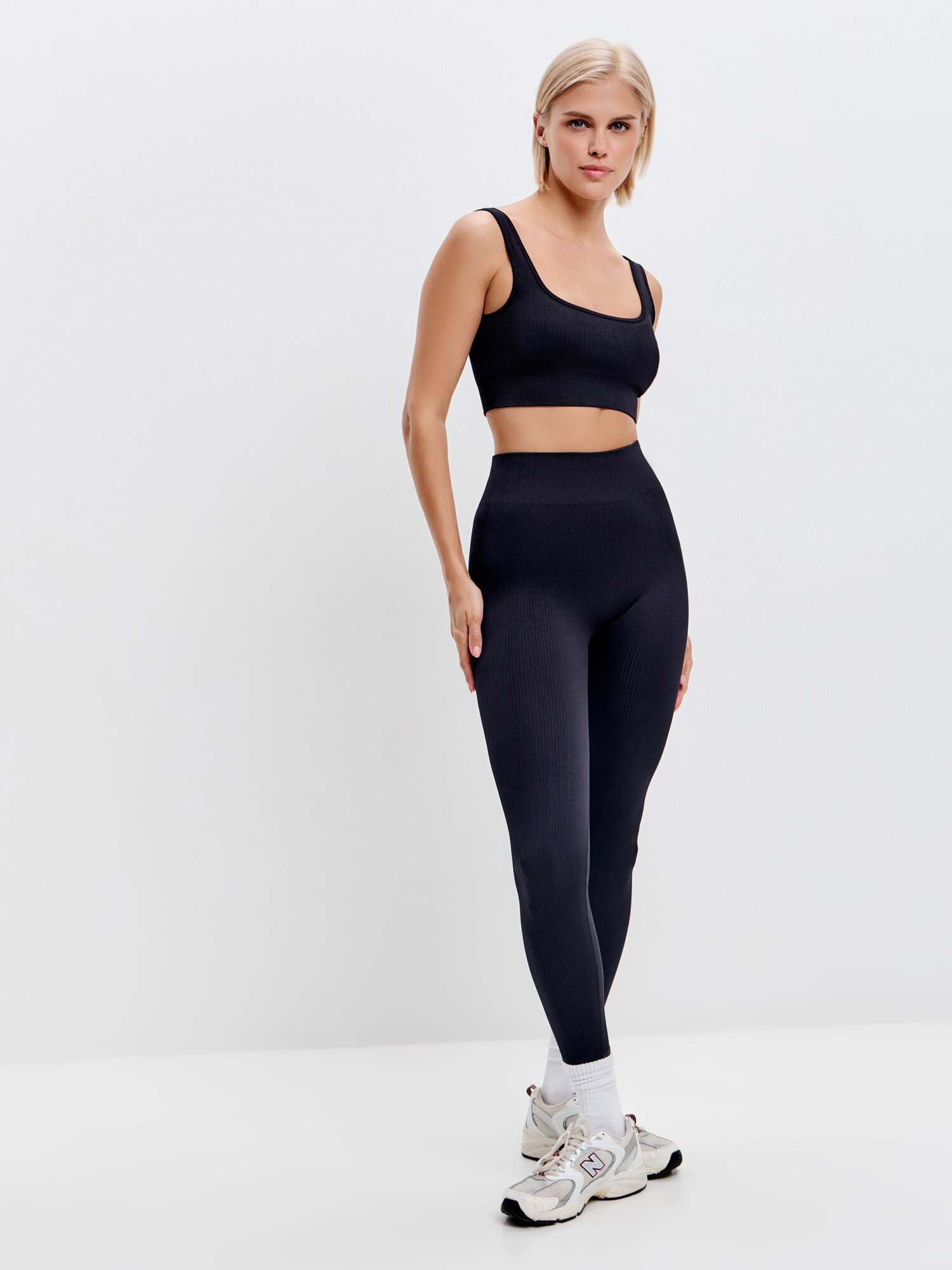 Костюм спортивный