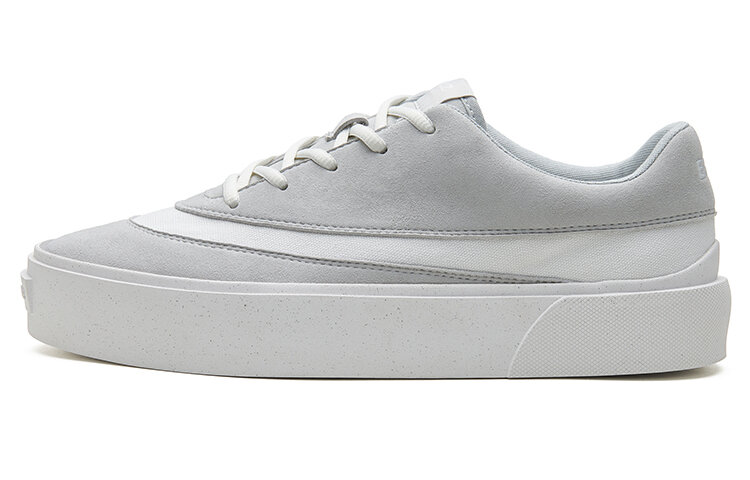 Кроссовки Fault