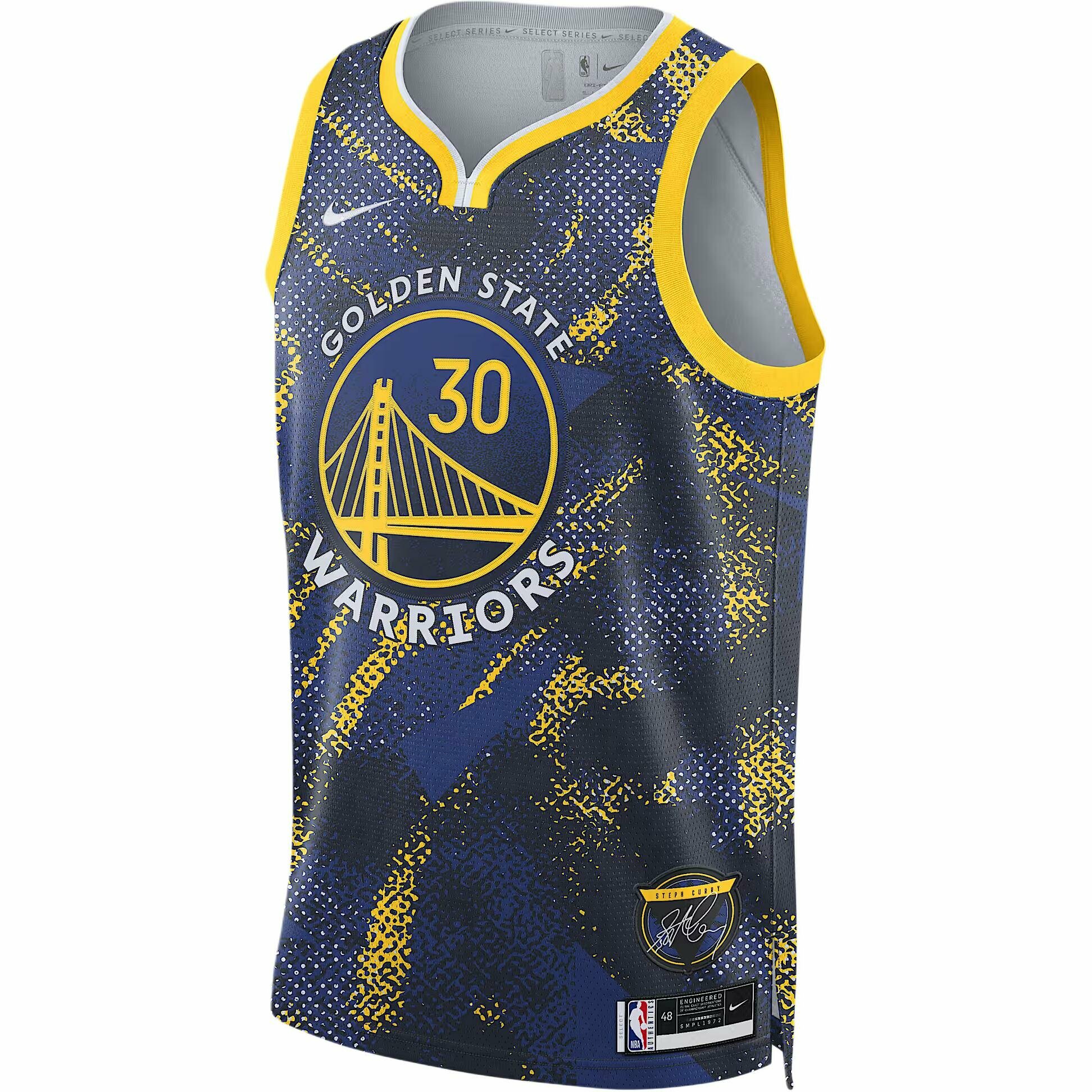Форма спортивная Dri-Fit