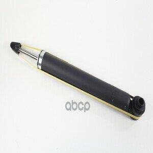 Амортизатор подвески ZF Russia арт. 311 233 zfr