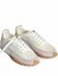 Кроссовки Hoff Mockingbird, размер 37, grey