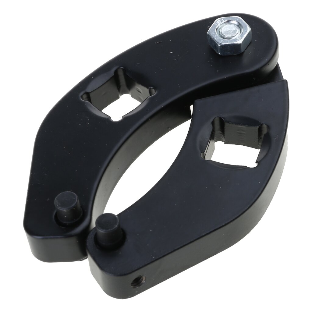 Набор инструментов для ремонта гидравлических цилиндров 7463