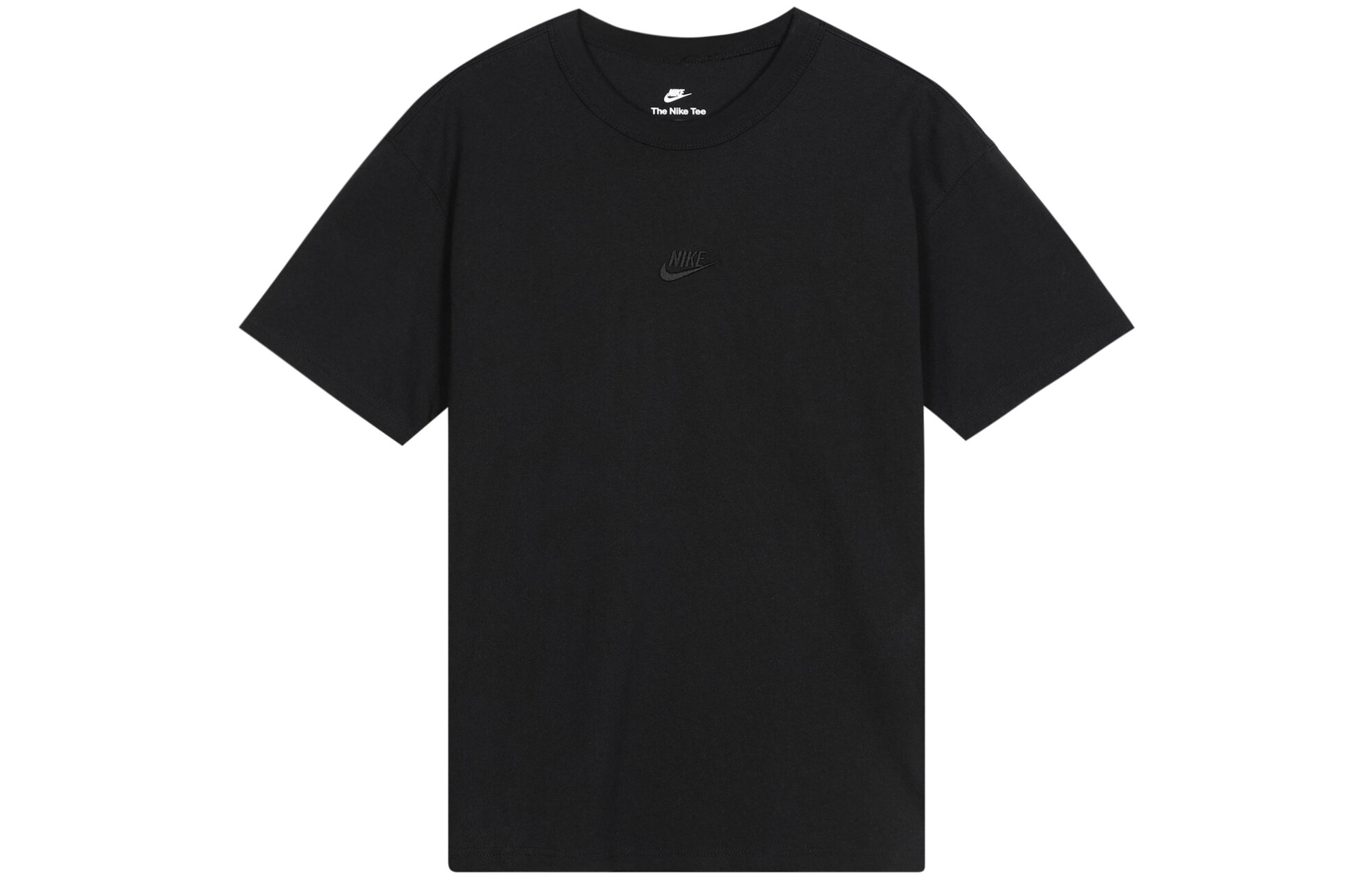 Майка Sportswear Essentials series