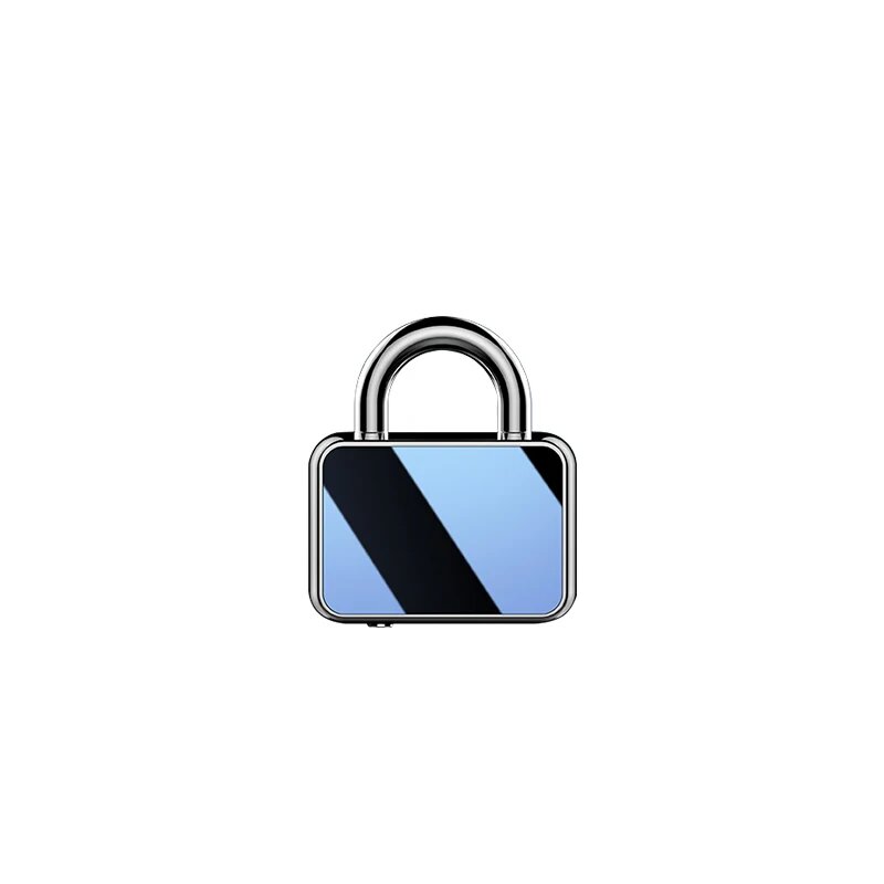 Диктофон STTWUNAKE, No OTG adapter