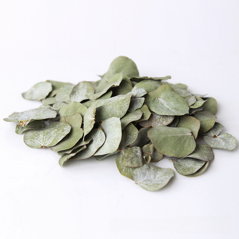 Эвкалиптовая основа, Юньнань, прямые продажи, натуральный, высушенный, цветочный, ароматический, пакет