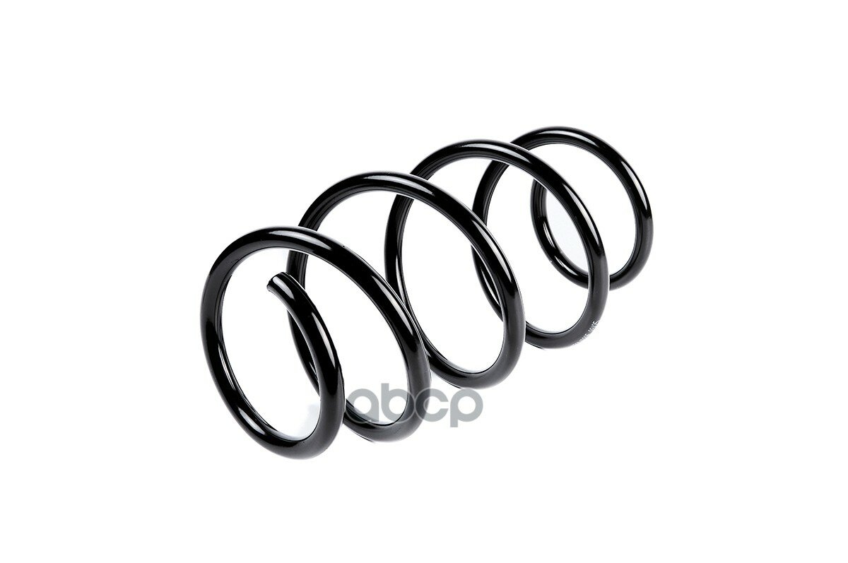 Пружина передняя KIA Standard Springs арт. ST 114 039 F
