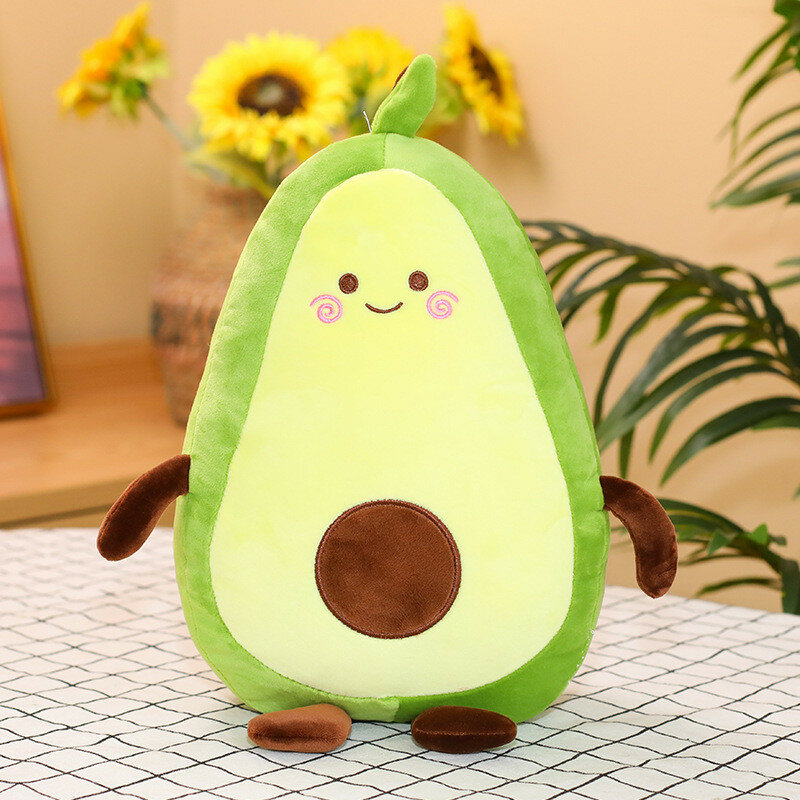 Plush teddy bear toy for street stall decoration and gifts style 13