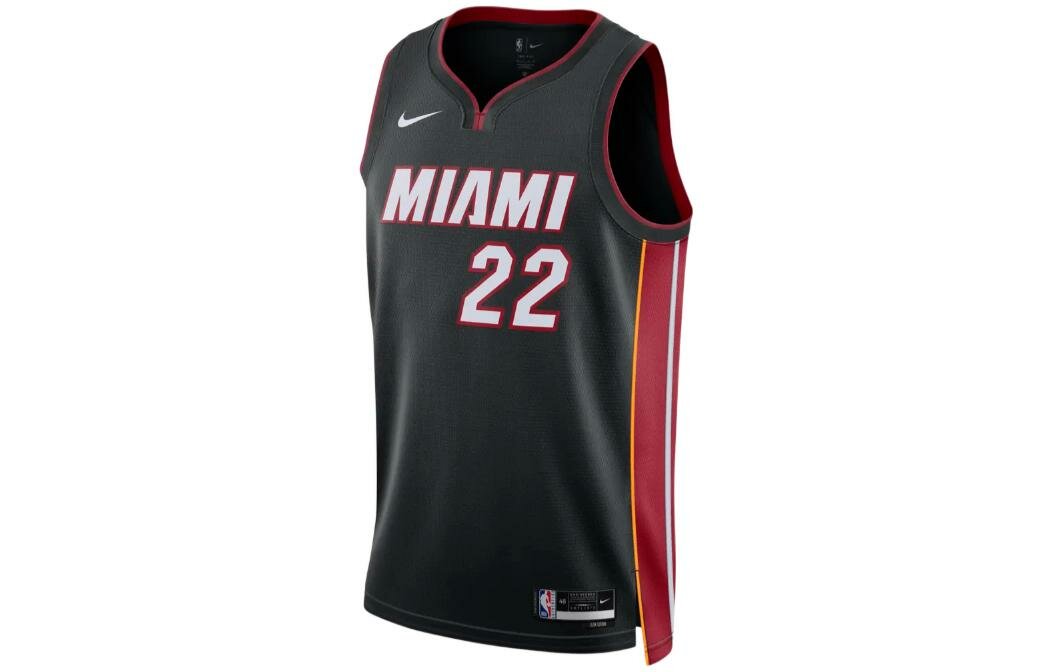 Форма спортивная Miami Heat