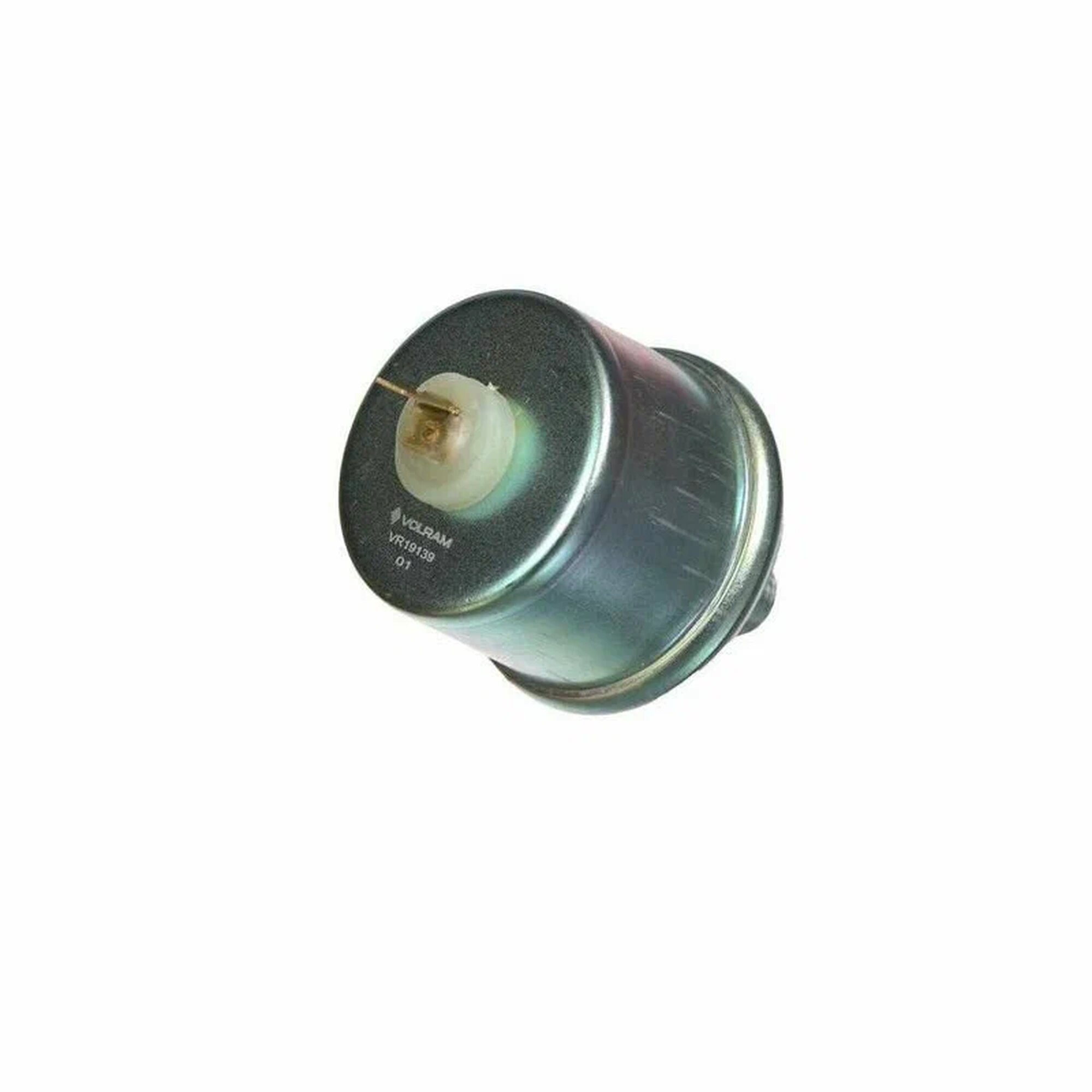 Датчик давления масла (мм2312) для а/м ГАЗ; УАЗ, VOLRAM VR19139