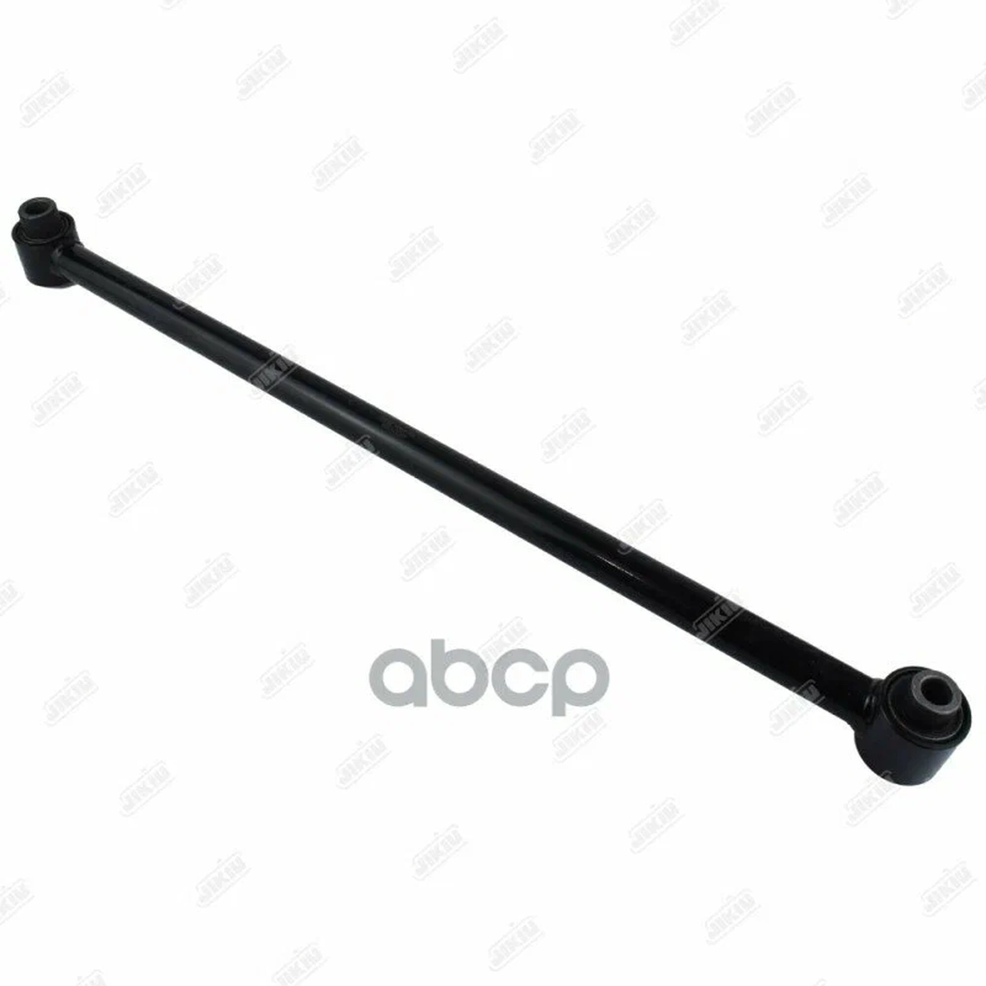 Тяга JIKIU RN25008, для Mazda Premacy, задняя, поперечная