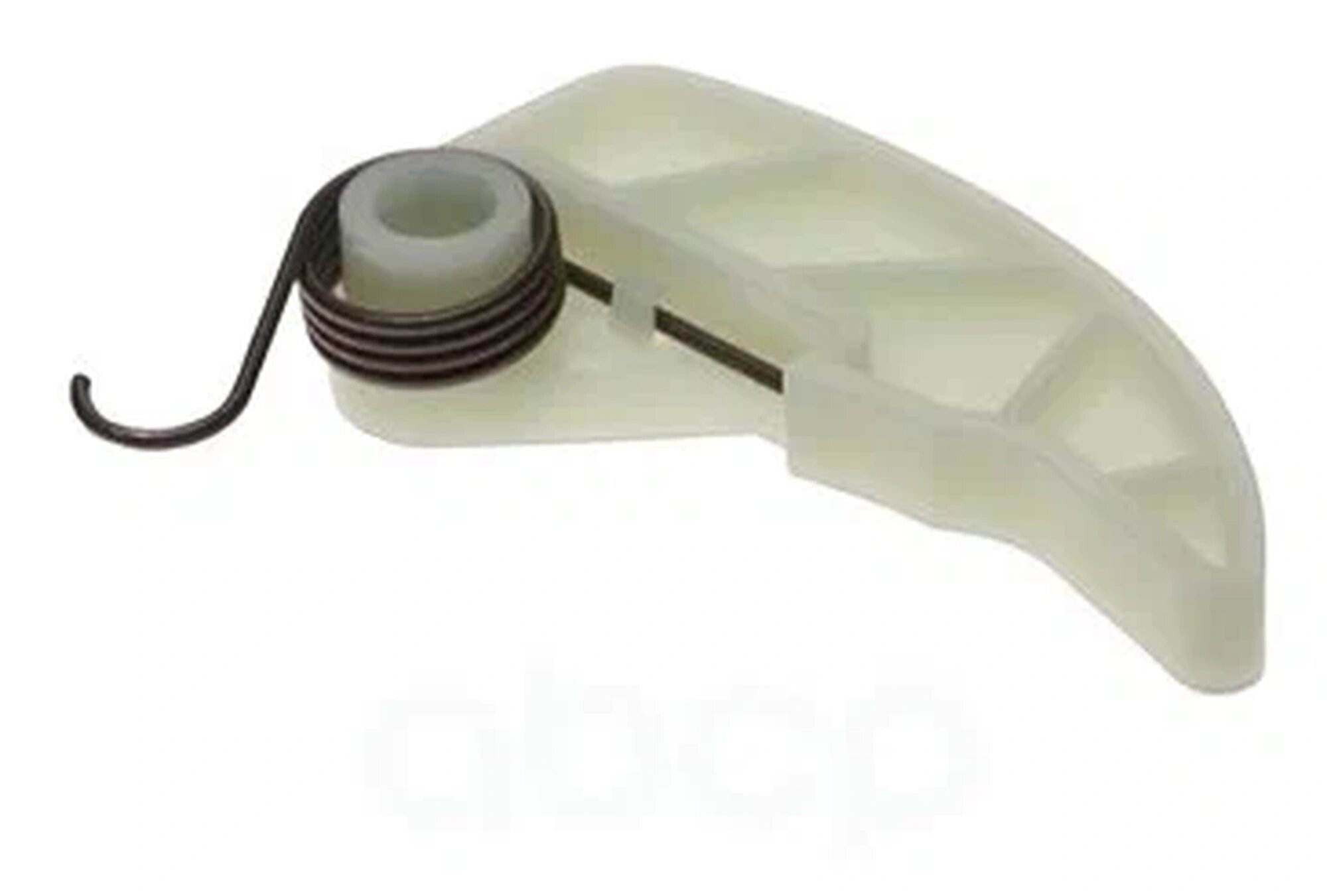 Успокоитель цепи масляного насоса, HYUNDAI/KIA/MOBIS 2446025001