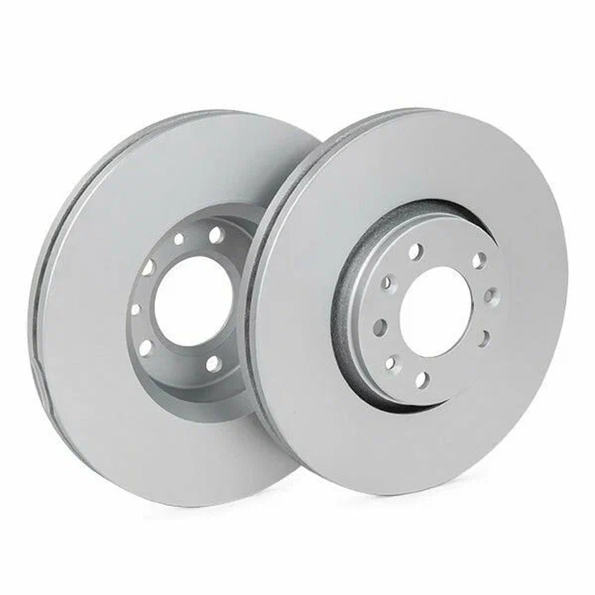 Диск тормозной передний Sangsin Brake SD5004 для а/м CITROEN, PEUGEOT