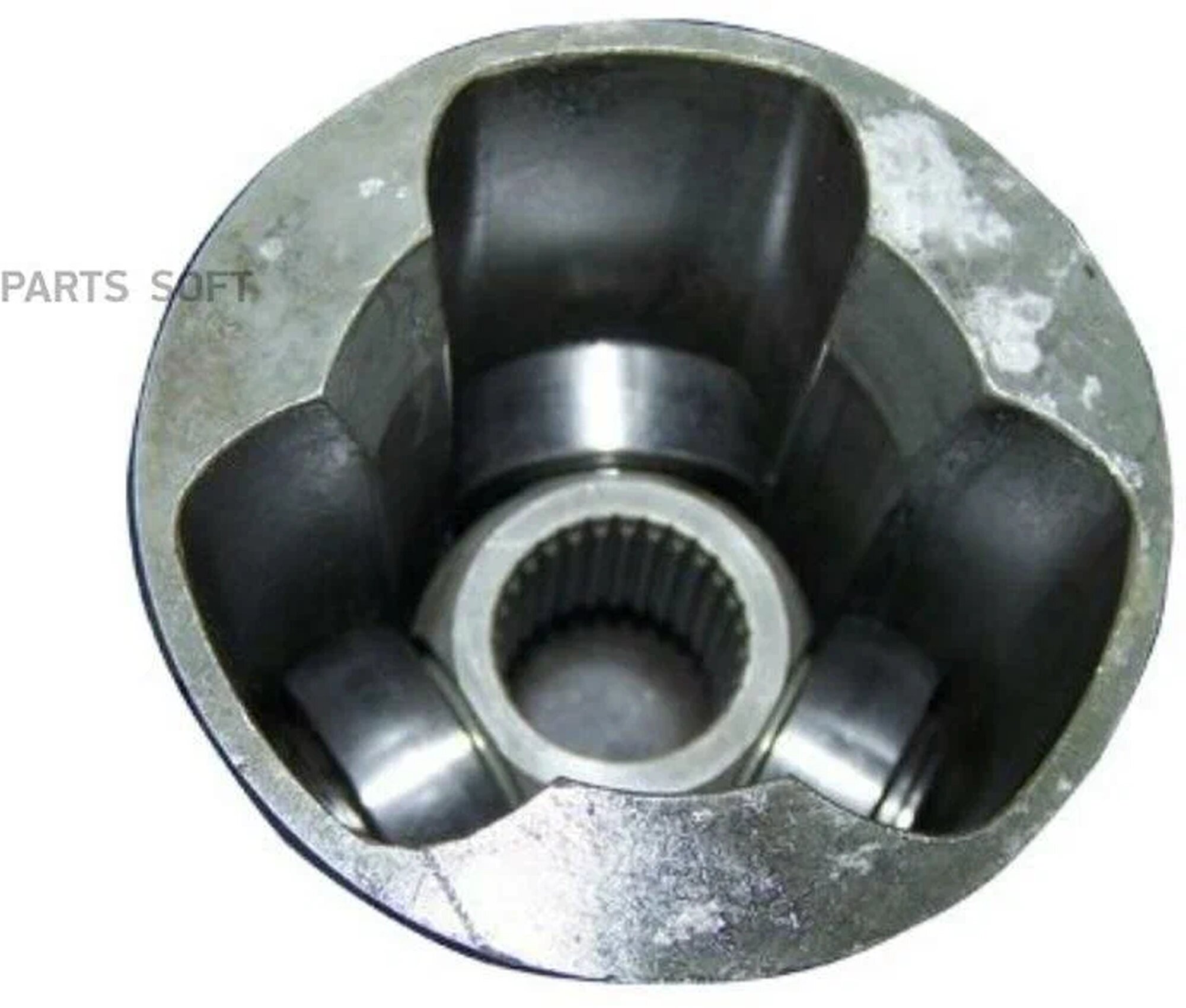 ШРУС внутренний CHERY A21XLB3AF2203050, для Chery Fora
