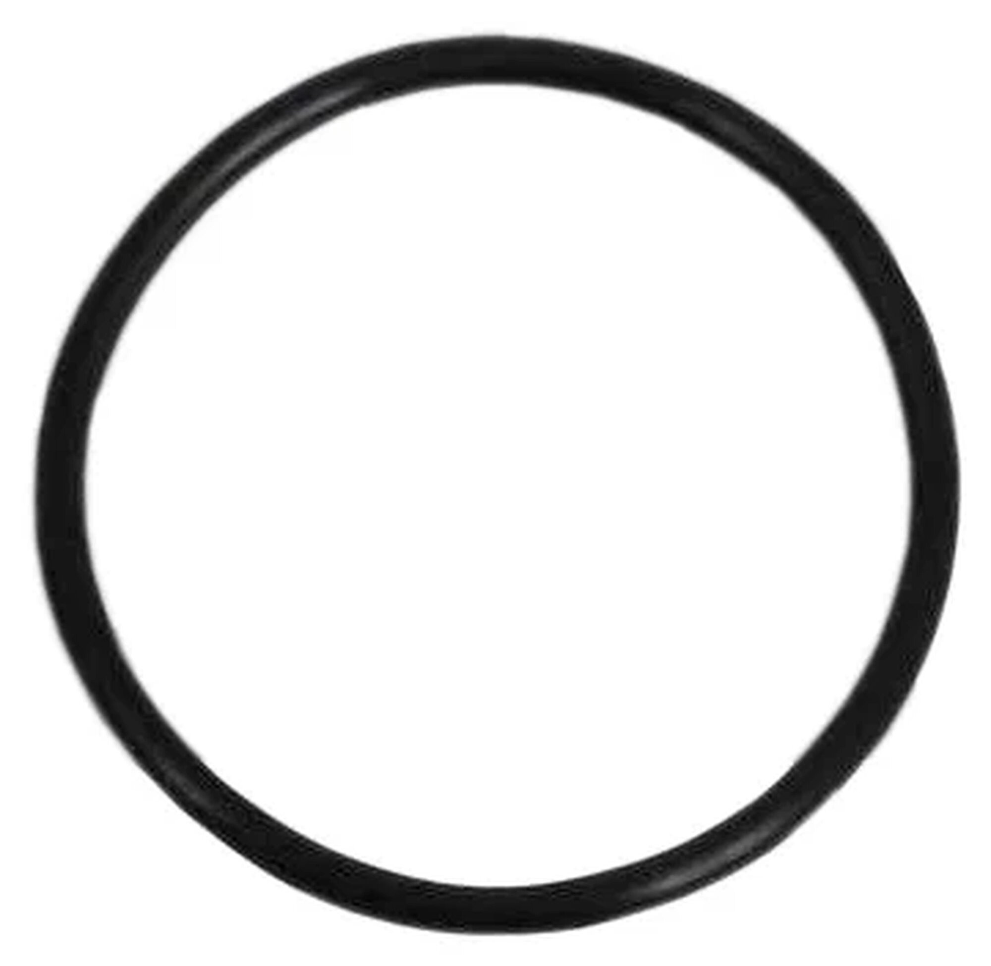 Прокладка дроссельной заслонки №2 8200068566, RENAULT 8200068566