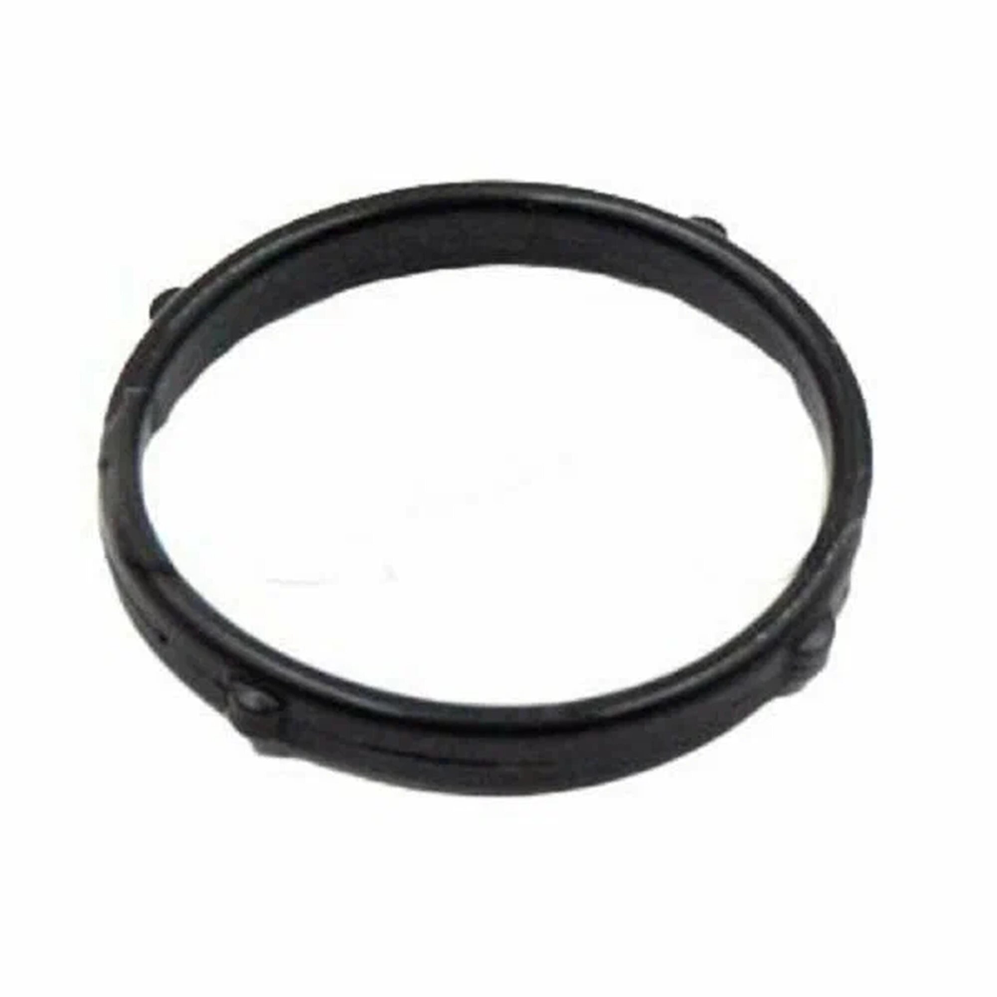 Кольцо передней крышки Hyundai-KIA MOBIS 213552E021, для нескольких моделей автомобилей