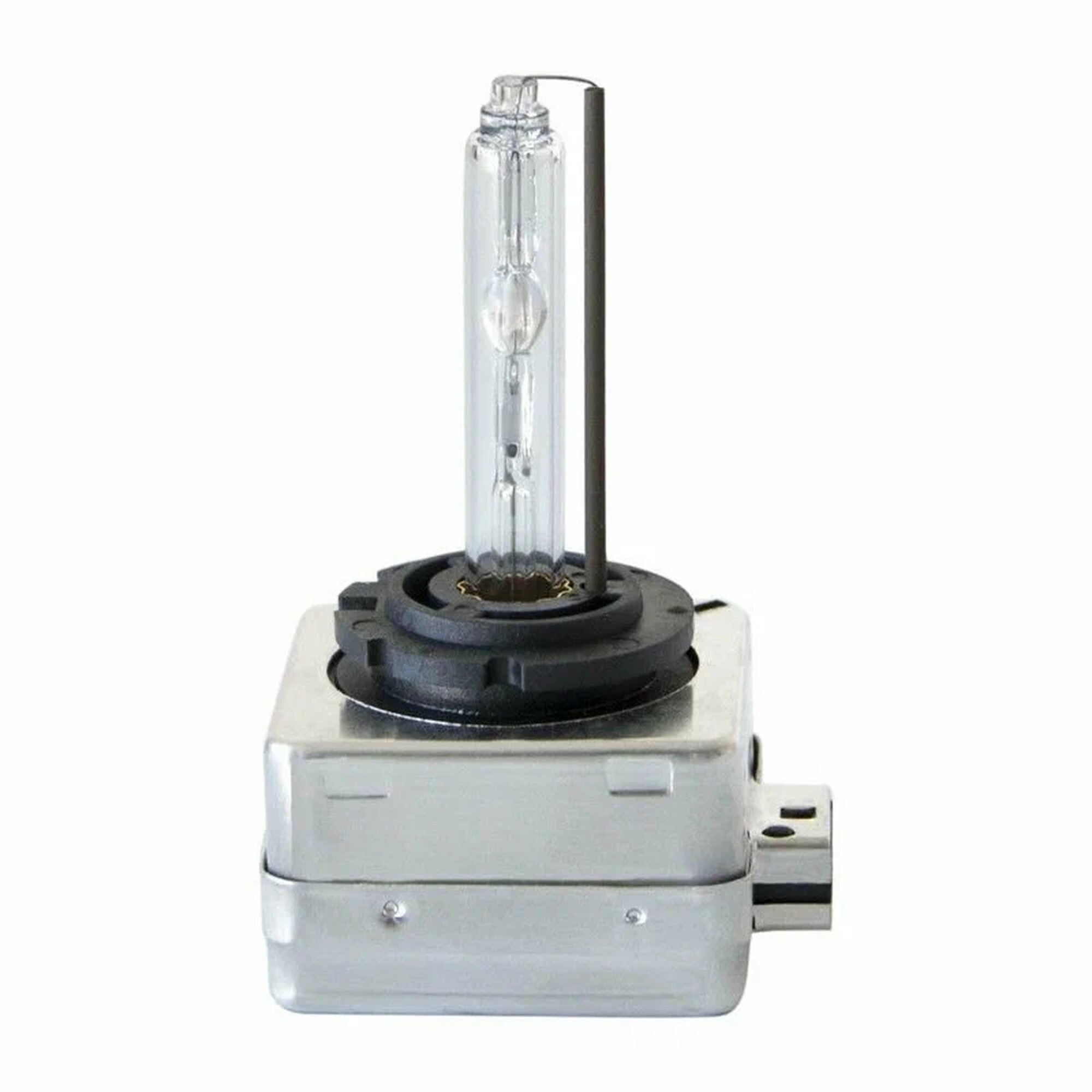 Лампа ксеноновая головного света SVS Classic, D1S, PK32d-2, 4300K, 12V, 35W (1 шт.)