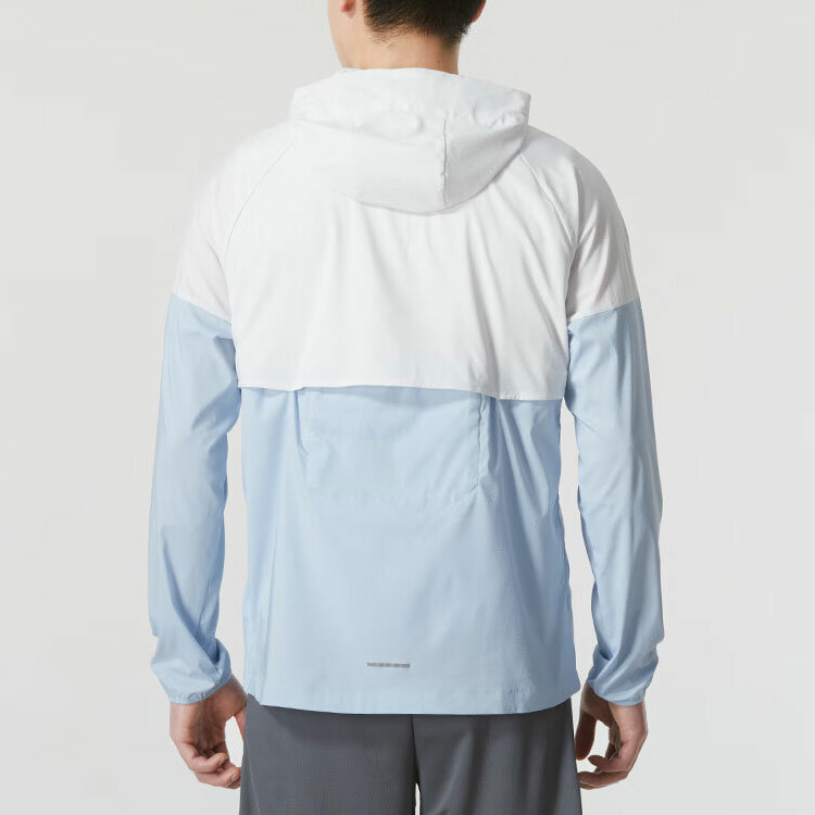 Куртка NIKE WINDRUNNER, размер XL — фото 1