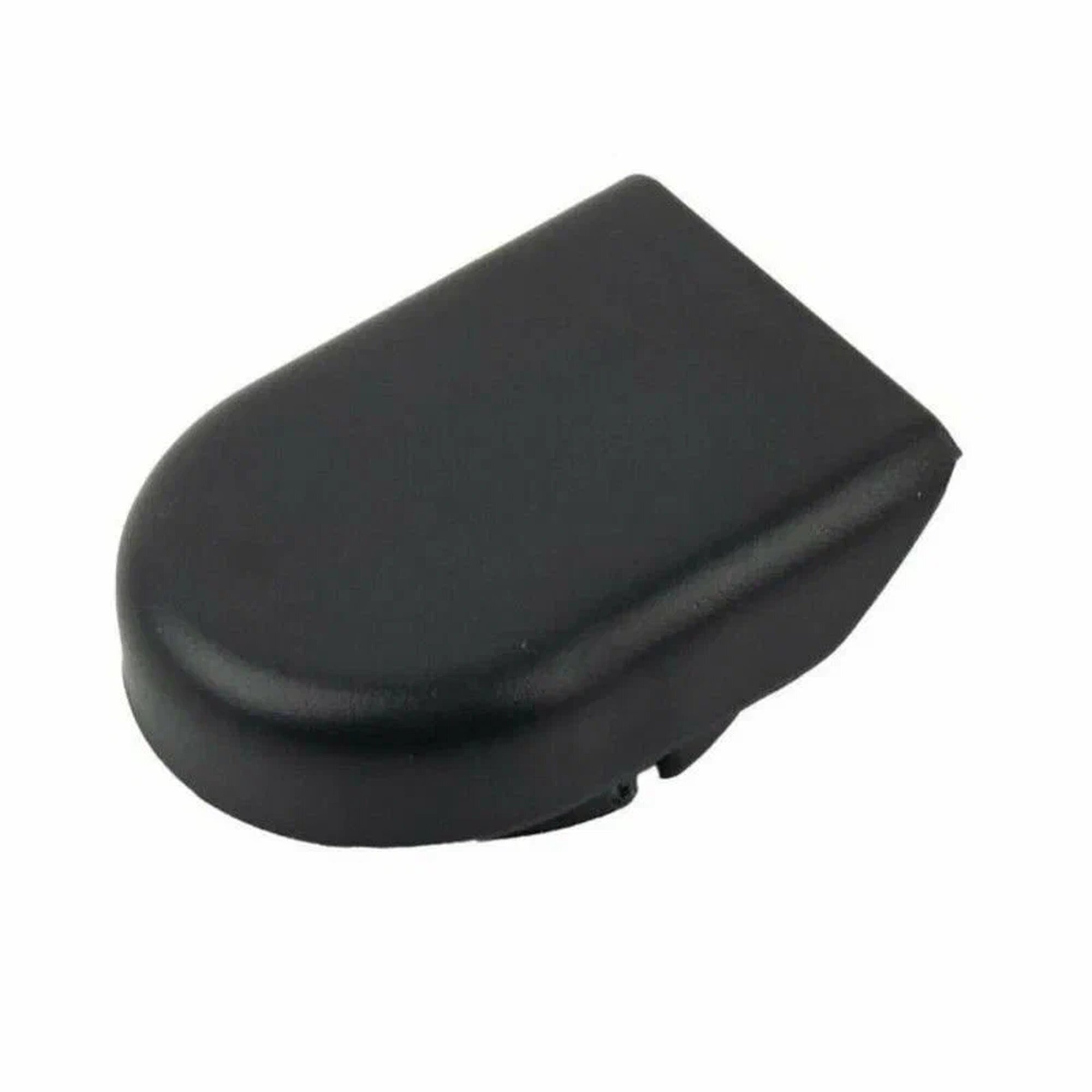 Крышка поводка стеклоочистителя для а/м Mazda 5, 6, CX 5, Mazda GS1M67395