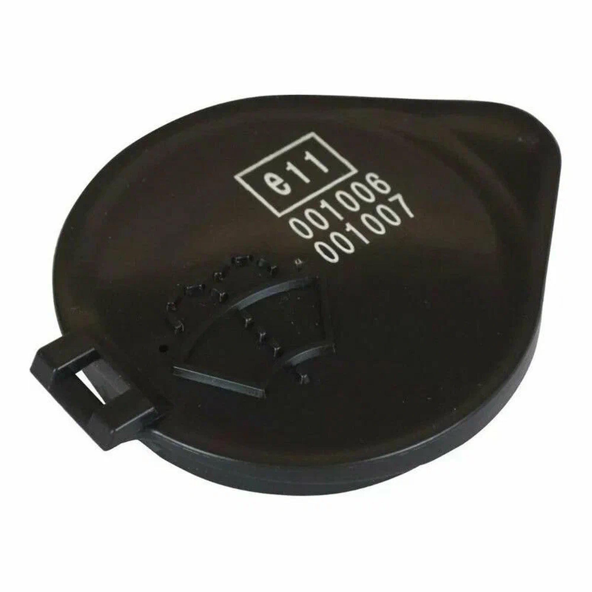 Крышка бачка стеклоомывателя для а/м Toyota RAV 4, Toyota 8531642360