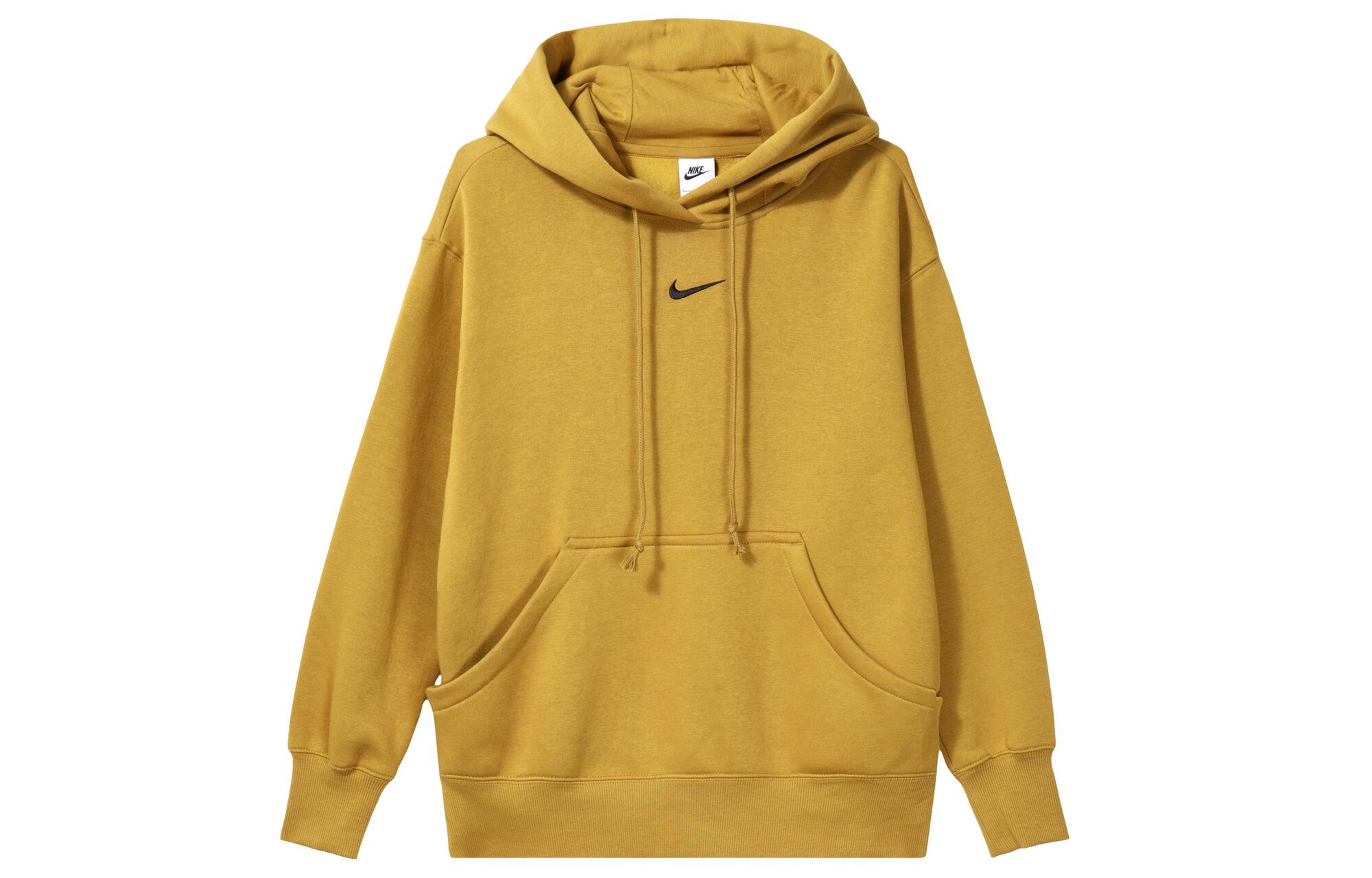 Толстовка Sportswear Phoenix Fleece