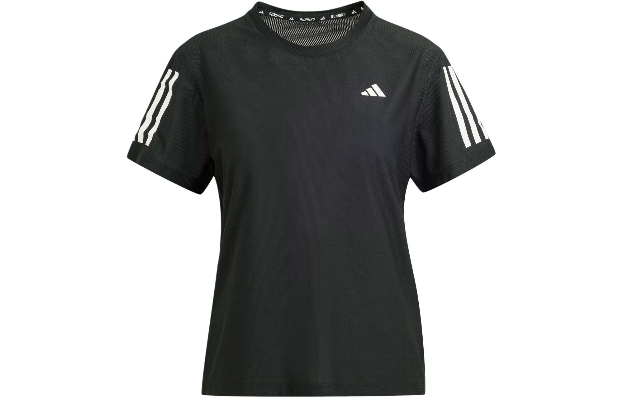 Футболка Own The Run Tee