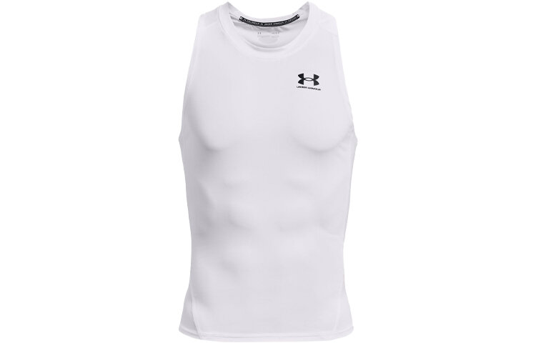 Жилет HeatGear