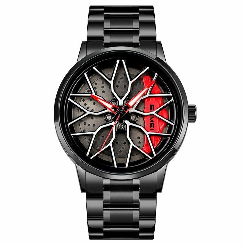 Наручные часы Modern Sophisticate