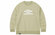 Толстовка Umbro, размер М