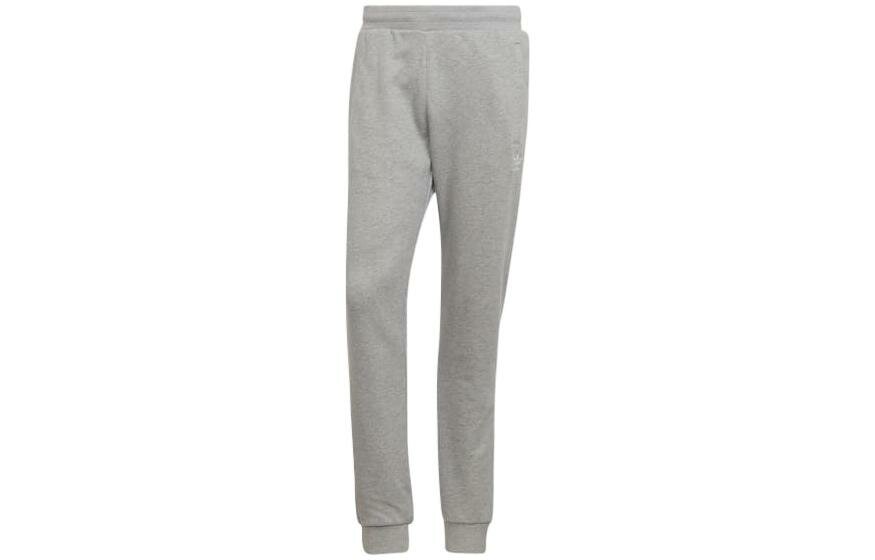 Брюки спортивные Adidas Originals