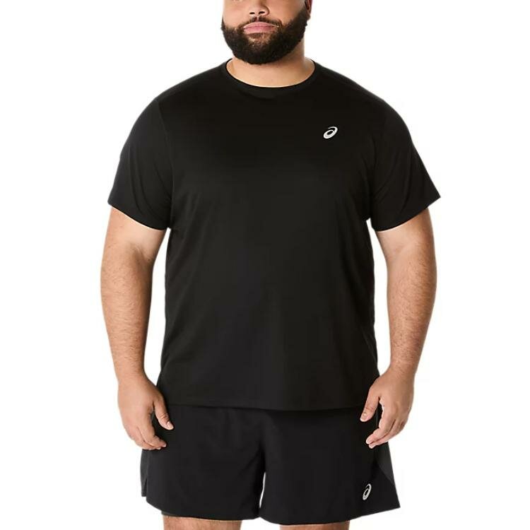 Майка спортивная