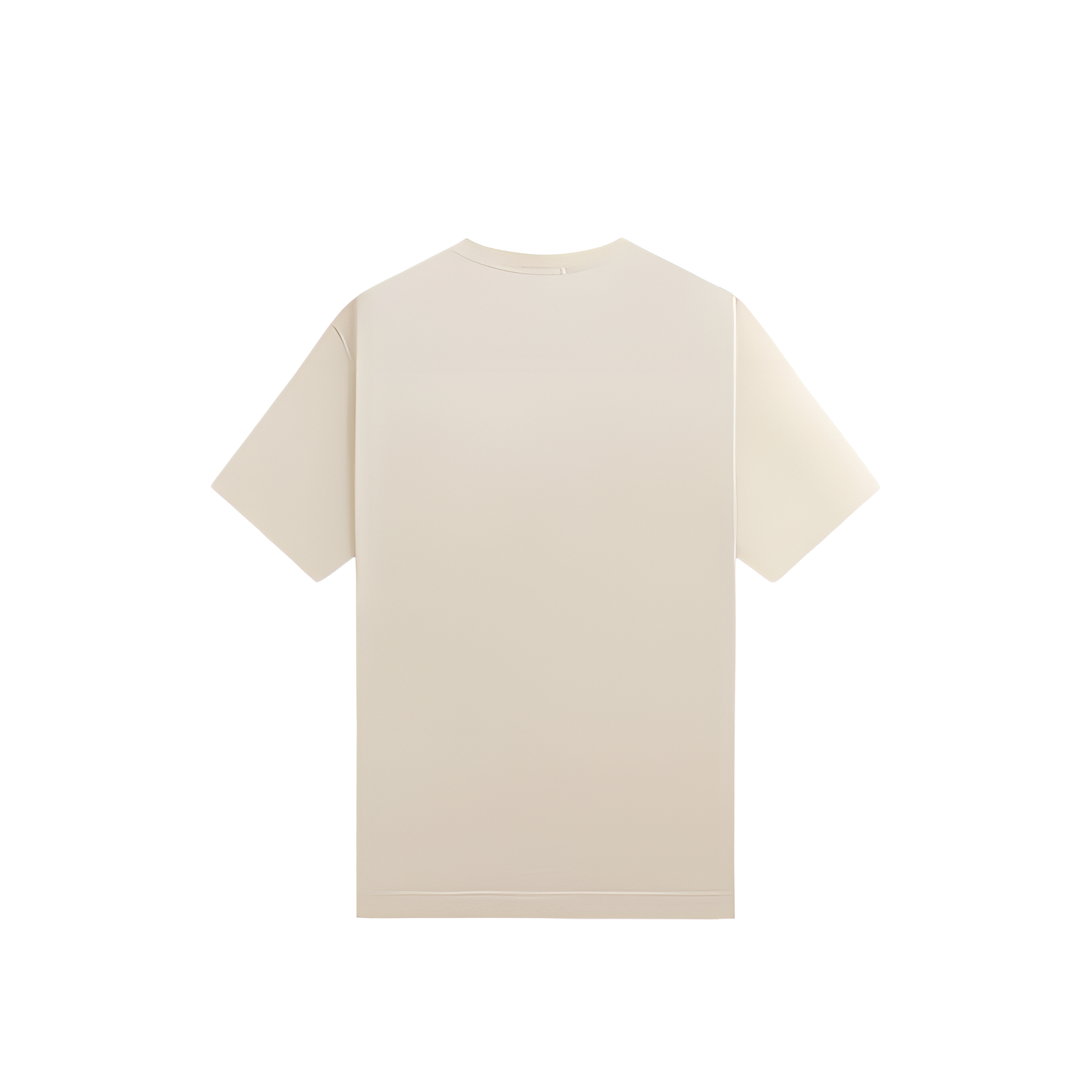 Майка KITH, размер XL — фото 1