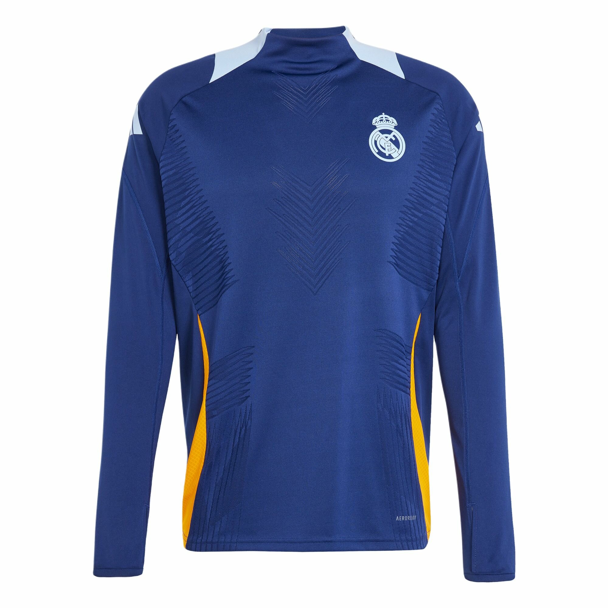 Толстовка Real Madrid C.F