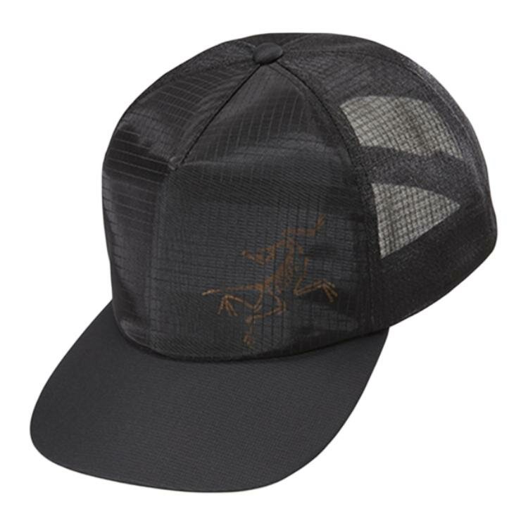 Бейсболка для мужчин