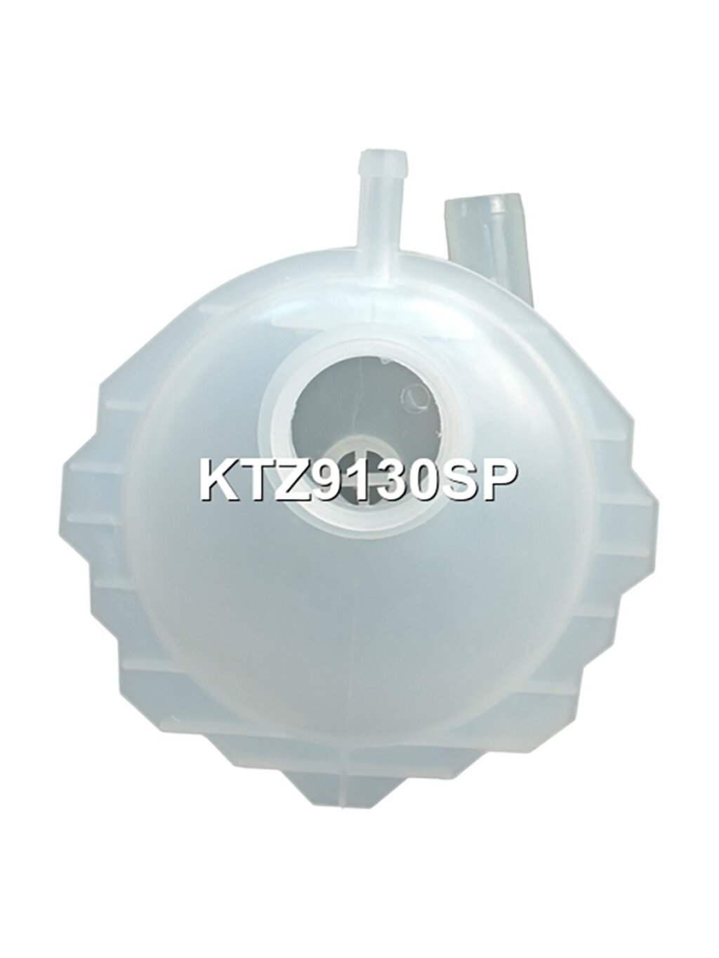 Бачок расширительный для а/м Lada Largus, Renault Logan Krauf