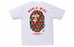 Майка Bape