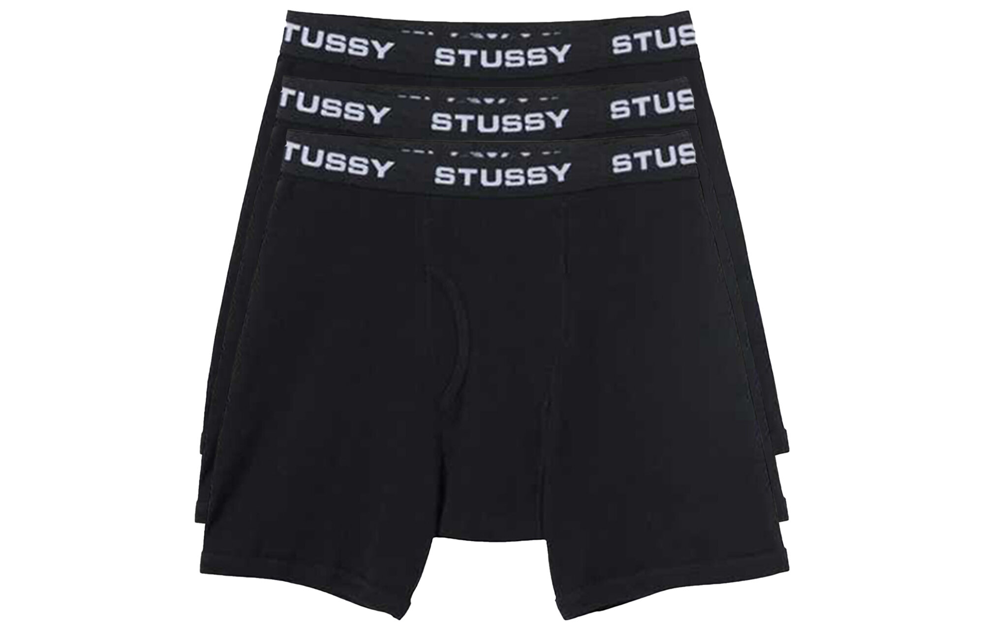 Трусы Stussy