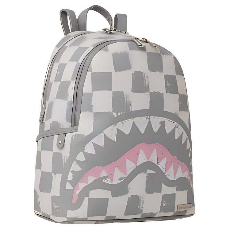 Сумка SPRAYGROUND — фото 1