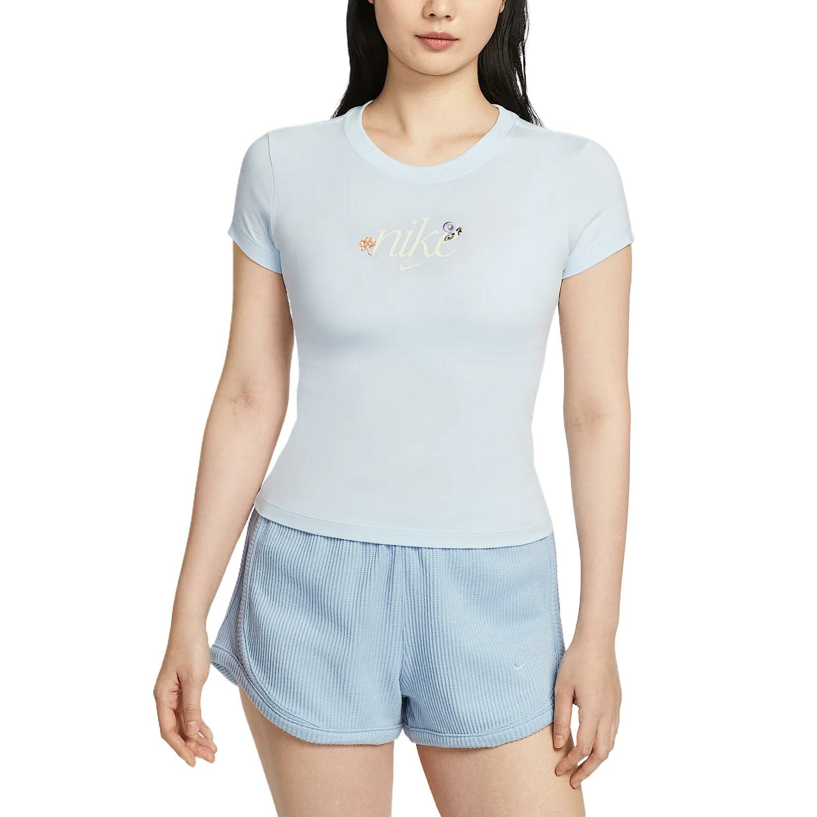 Футболка Sportswear Regular