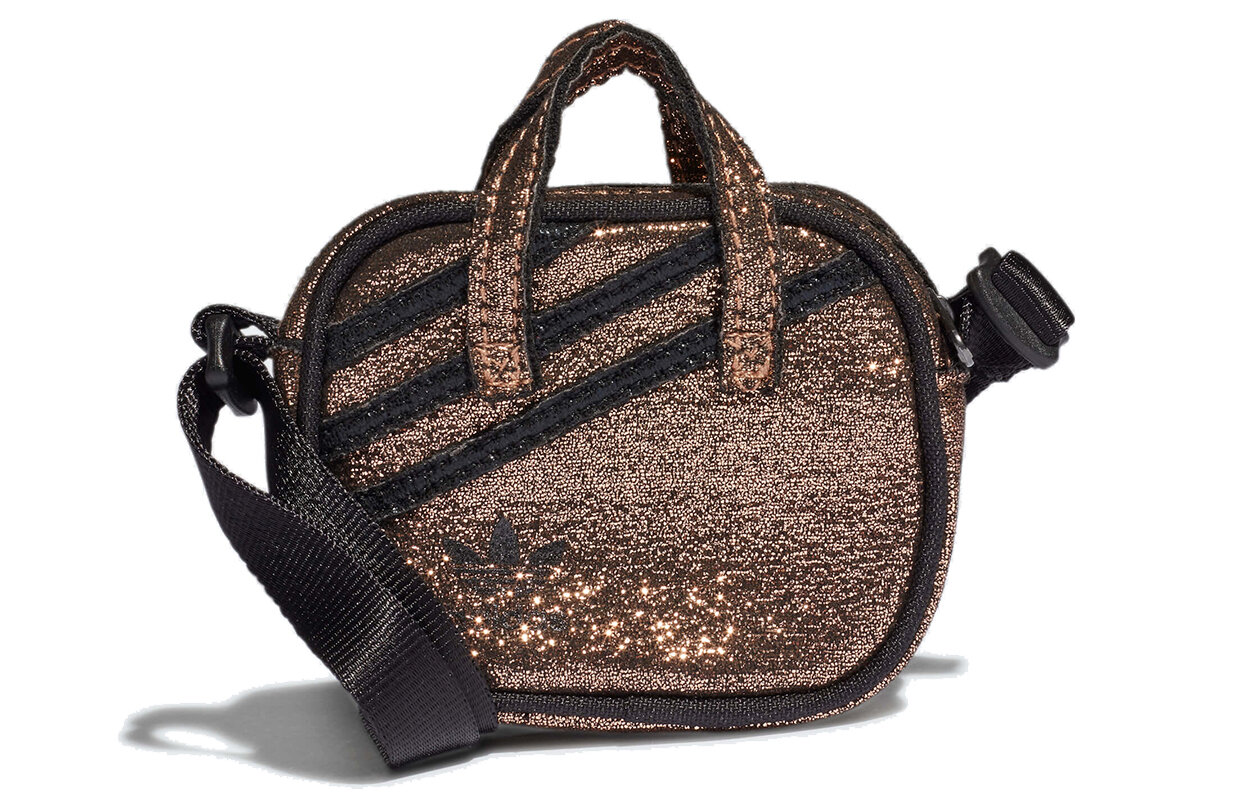 Сумка Adidas Originals сумка через плечо