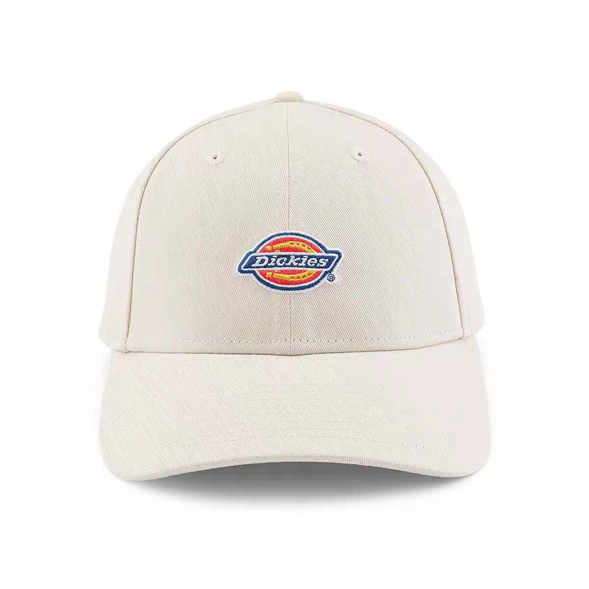 Бейсболка для мужчин