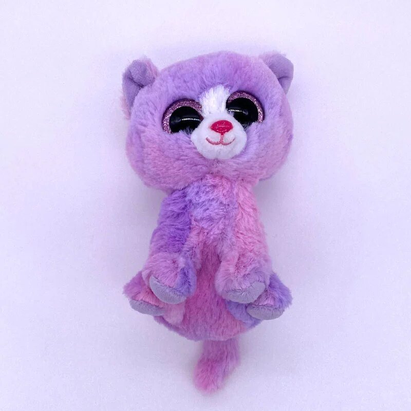 Ty Beanie boos/babies игрушка