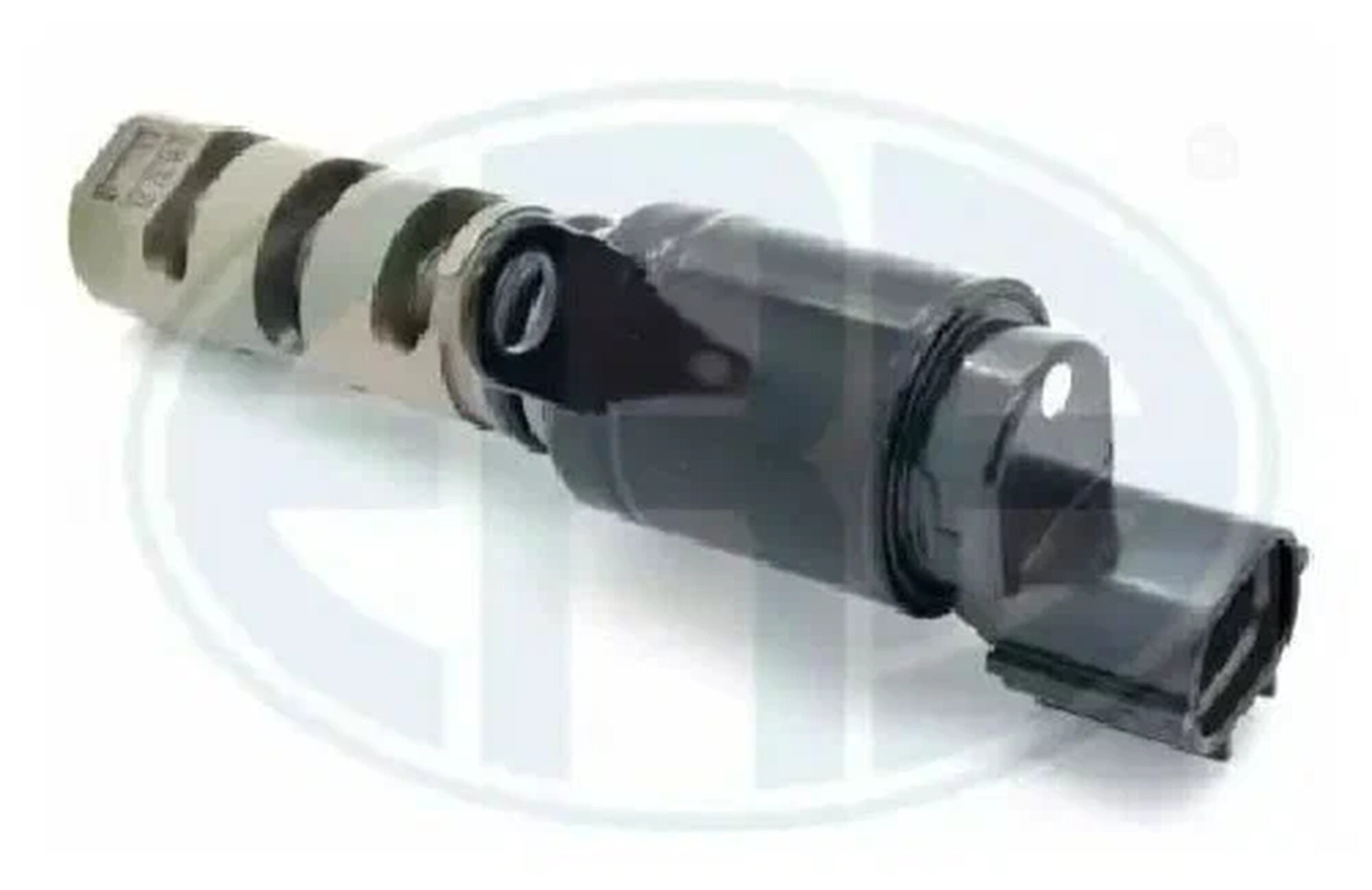 Клапан ГРМ ERA 554008, для KIA CEED/SPORTAGE, 2.0